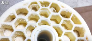 Membrane Scaling: Causes, Types, and Prevention Strategies